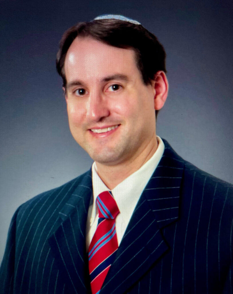 About Us - Interfaith Addiction and Recovery Coalition