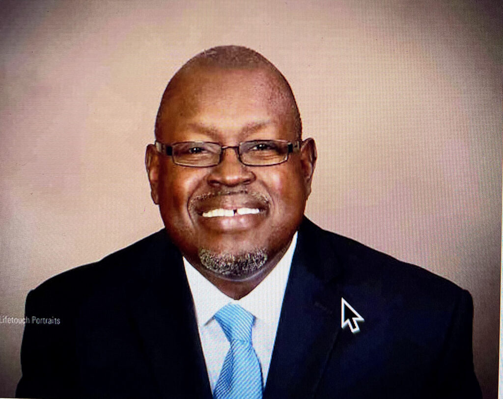 About Us - Interfaith Addiction and Recovery Coalition